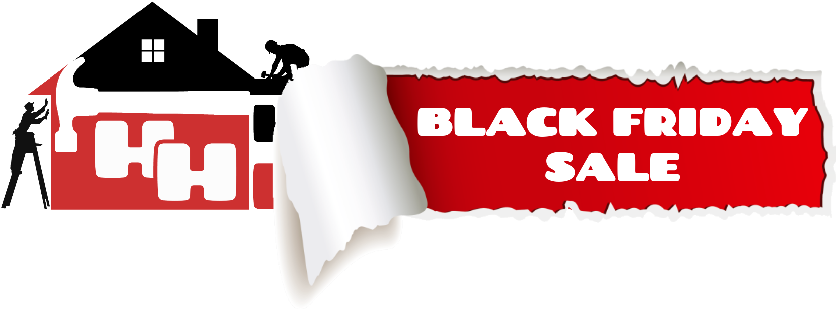 Contact Us - Hammerhead Hardware